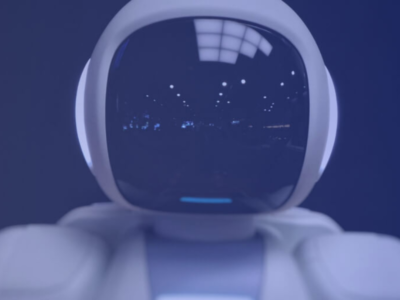 AI and Computer Vision in 2021: What Tech Leaders Should Consider ...